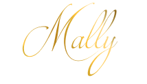 Mally
